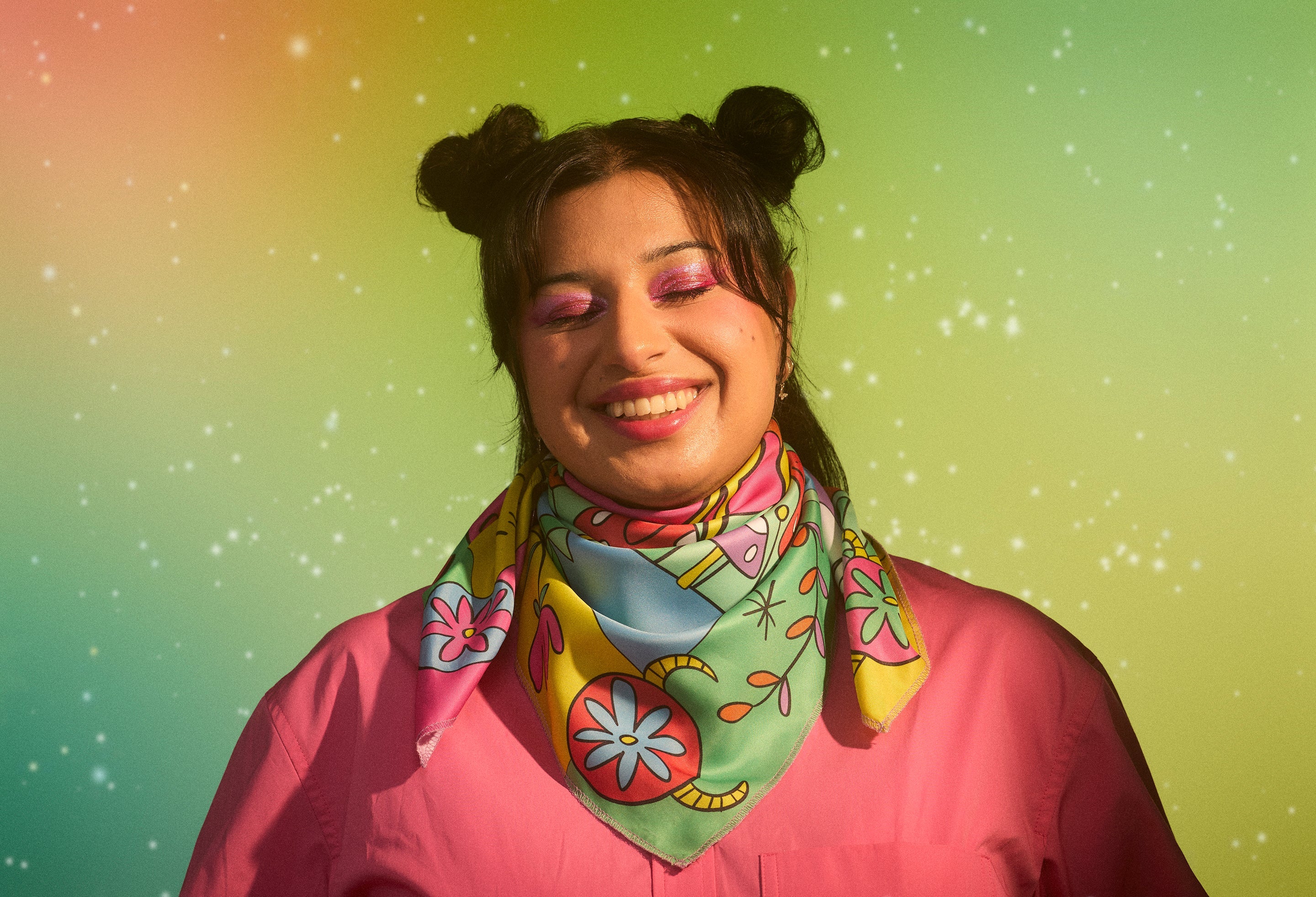 Gifts for Taurus – Lush South Africa