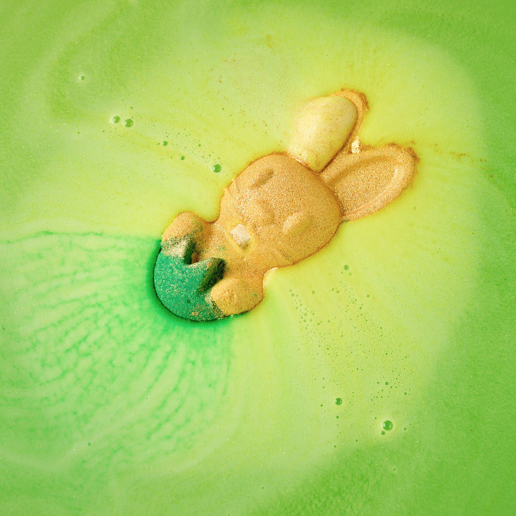 Bathing in Joy: The Best Easter Bath Bombs for Every Mood – Lush South ...