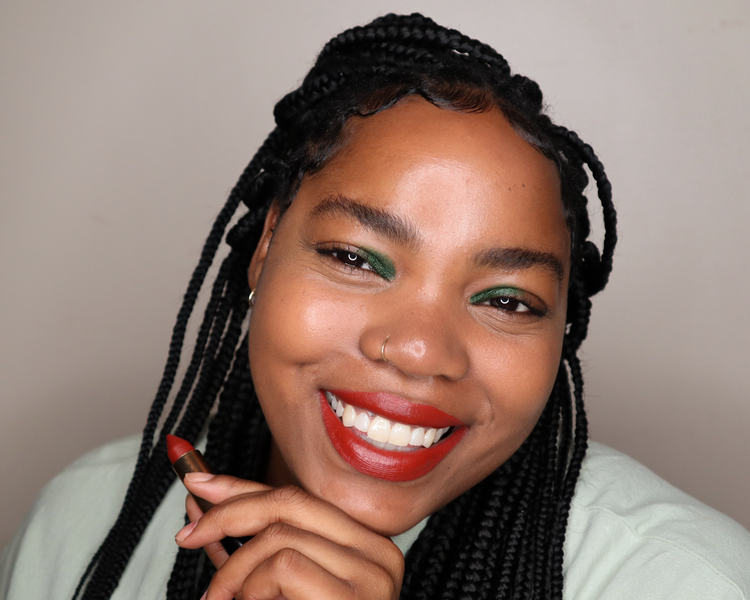 Tips for flawless lips – Lush South Africa