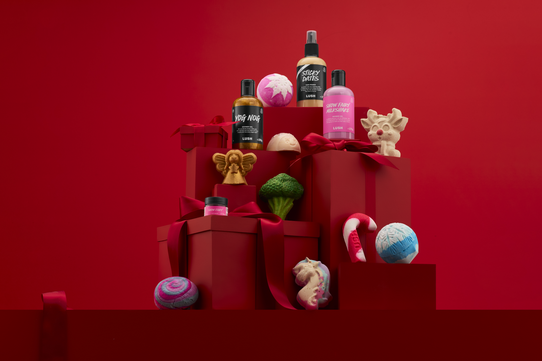 Christmas – Page 5 – Lush South Africa