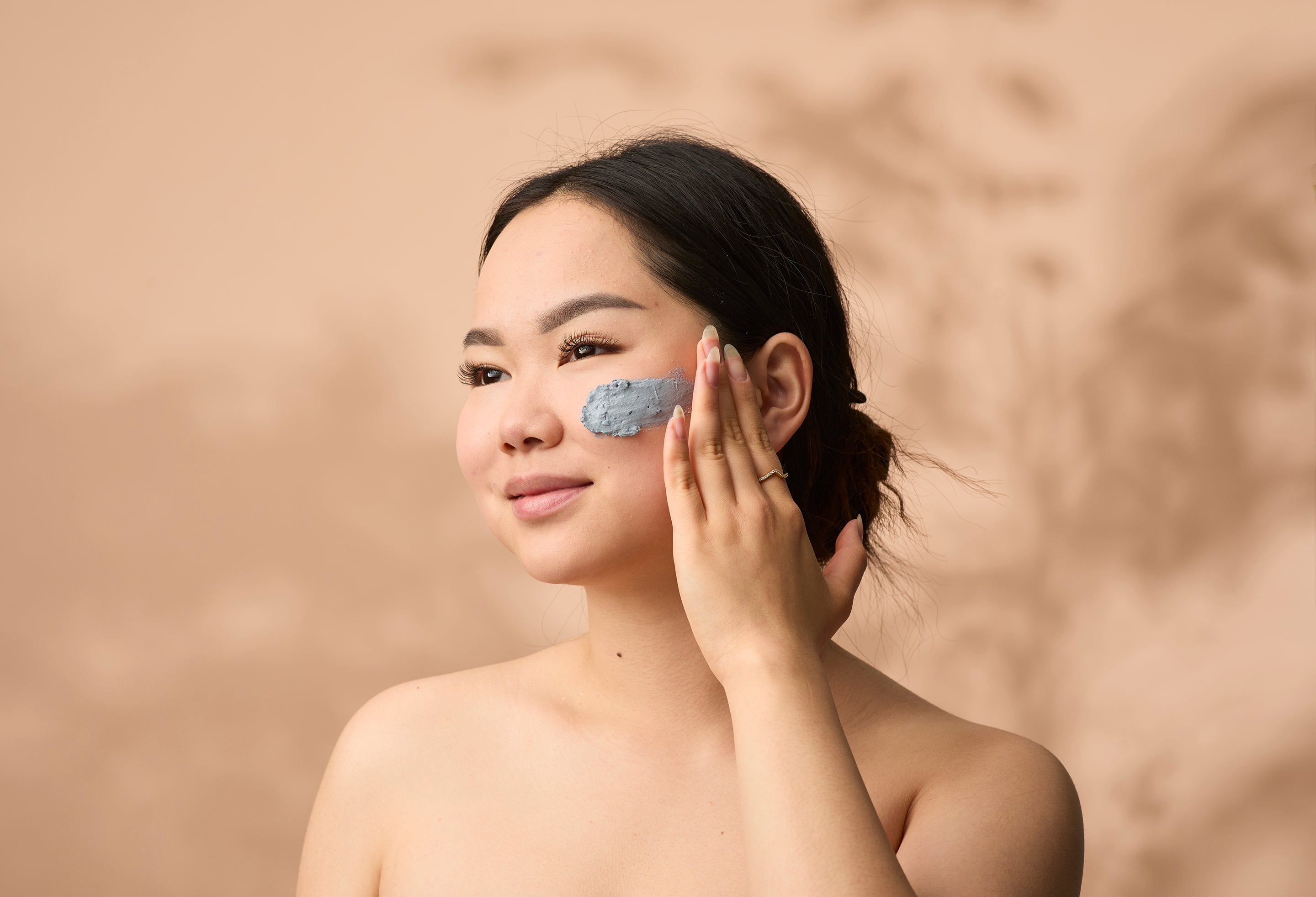 Beauty Face Masks for Skincare | Hydrating Face Masks – Lush South Africa