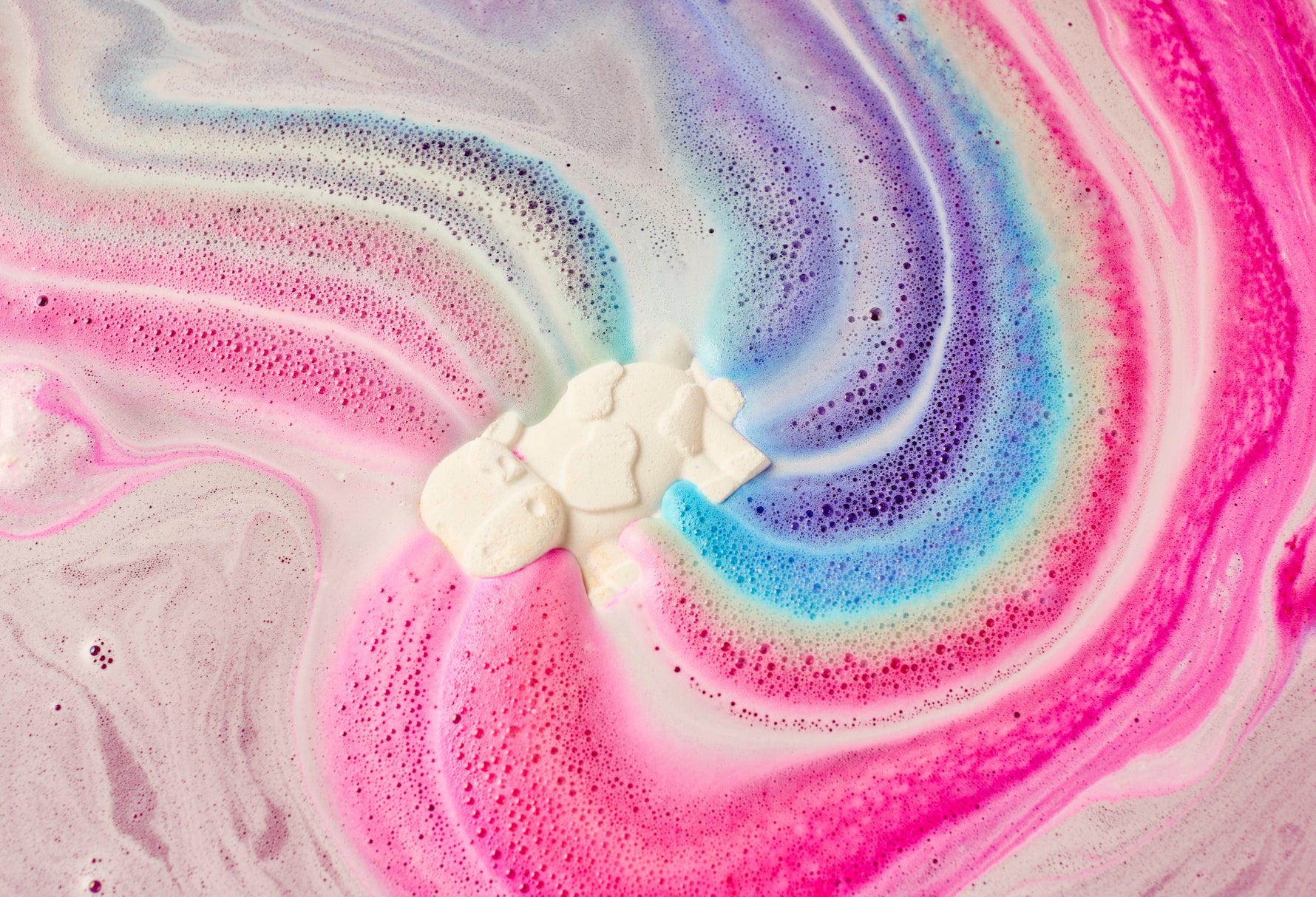 Kids Bath Bombs & Bubble Bath | Bath Bombs for Children – Lush South Africa