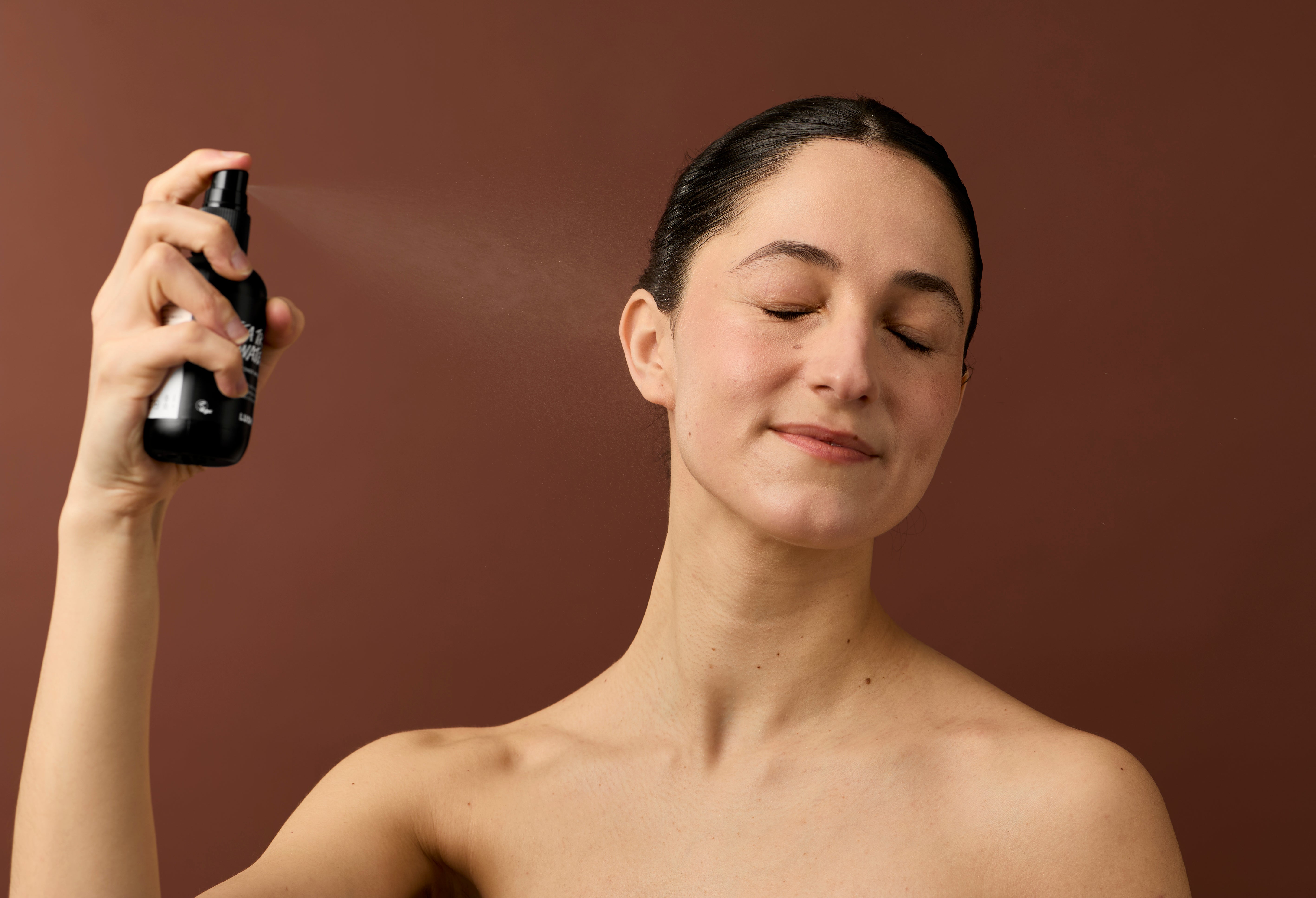 Face & Skin Toners | Find the Best Hydrating Face Toner – Lush South Africa
