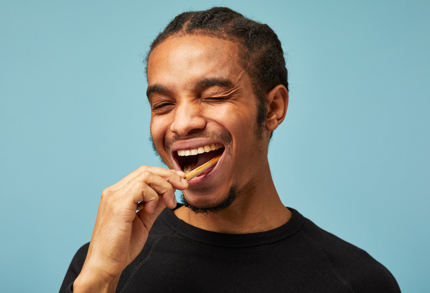 Toothpaste Tablets | Natural & Whitening Toothpaste – Lush South Africa