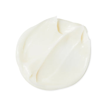 Products – Lush South Africa