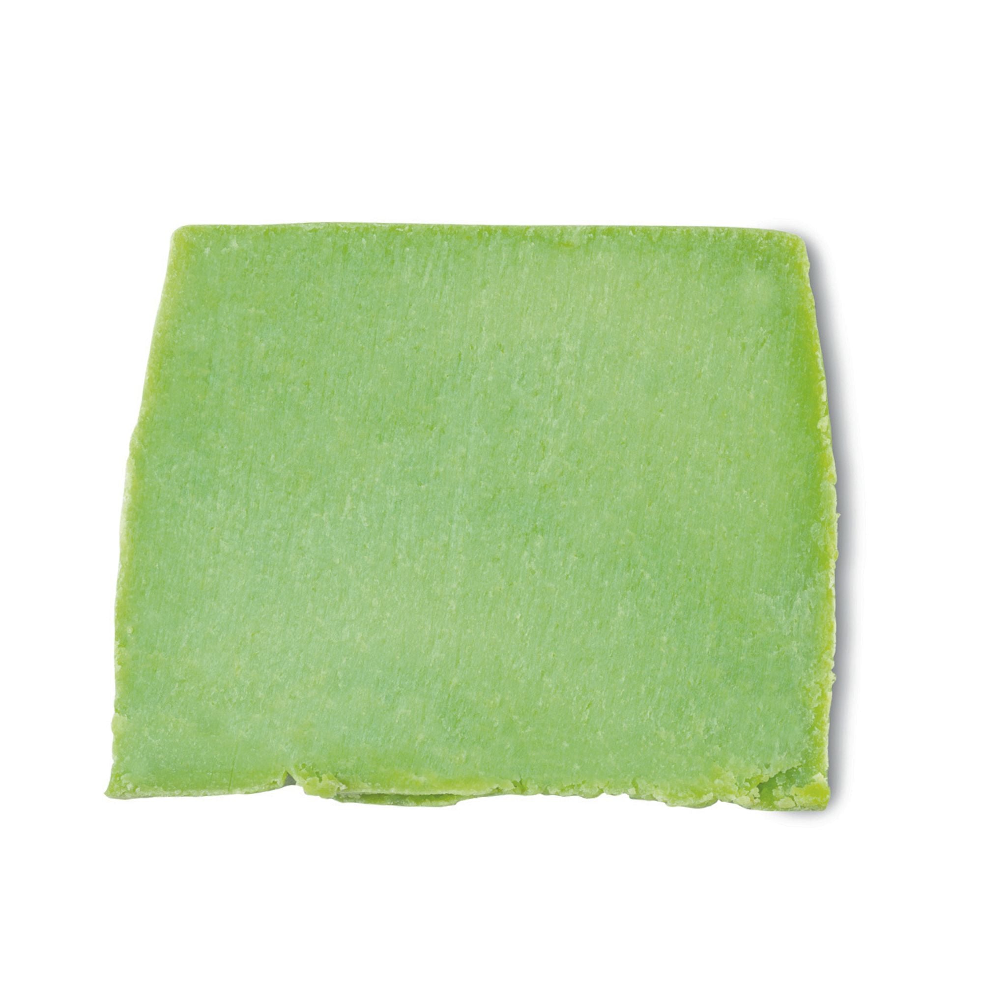 Avocado Co-Wash – Lush South Africa