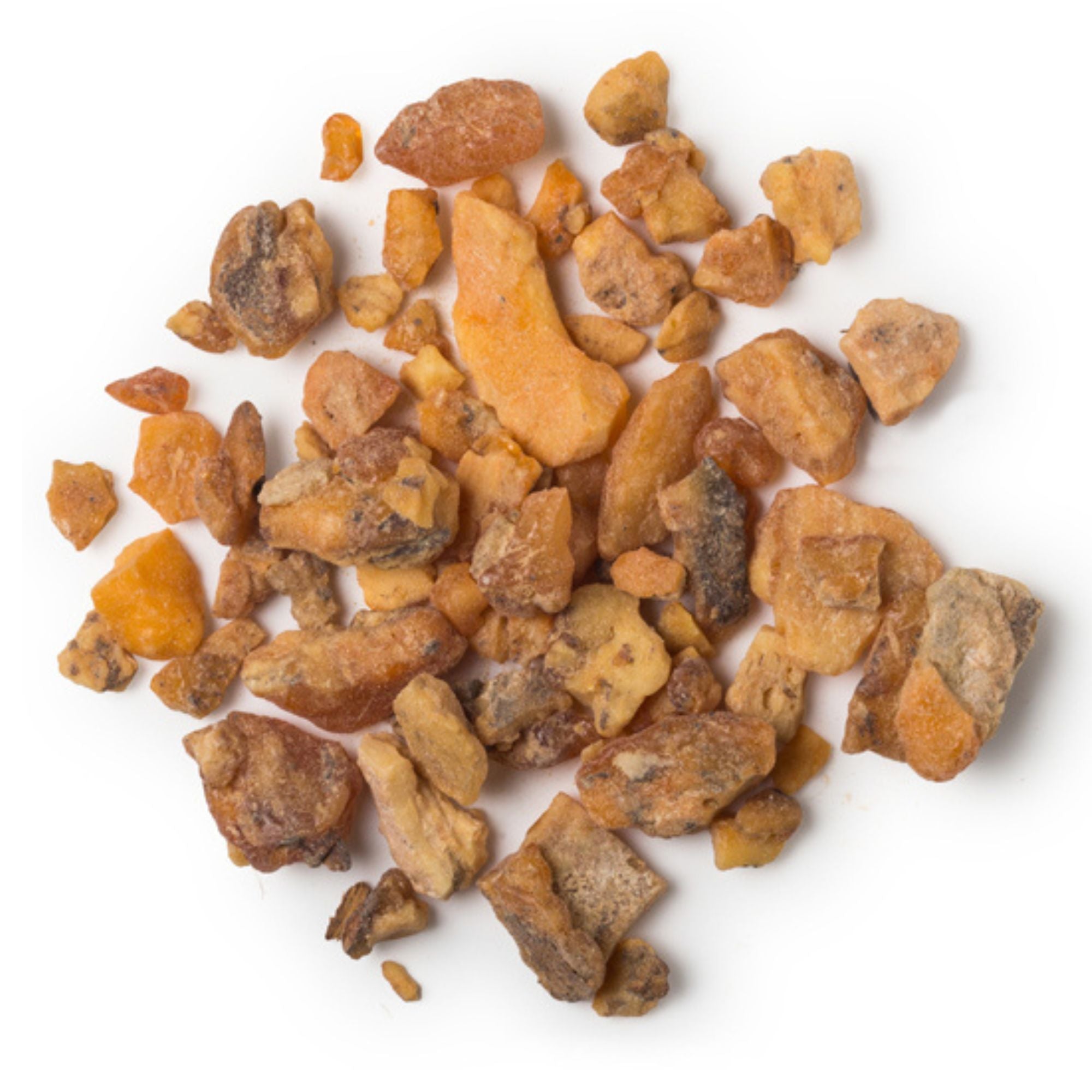 Sticky Dates | Body Spray – Lush South Africa