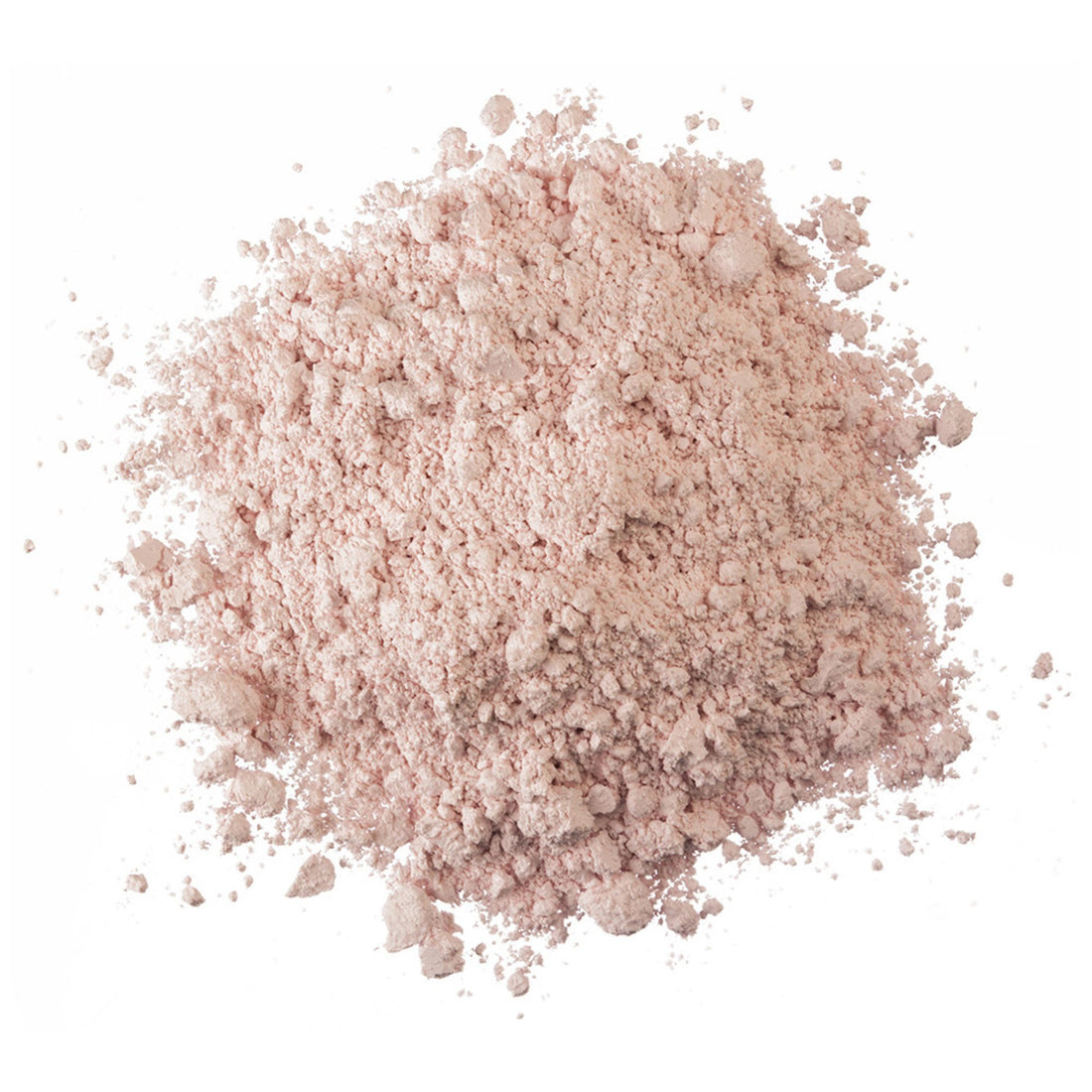 Calamine Powder – Lush South Africa