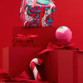 Gifts Under R300 | Christmas Gift Sets – Lush South Africa