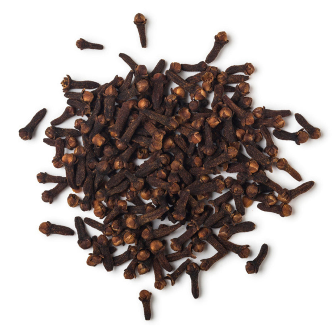 Clove Powder – Lush South Africa