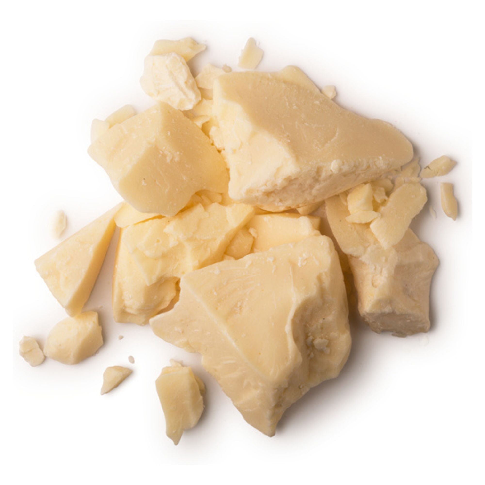 Scrubee Body Butter – Lush South Africa