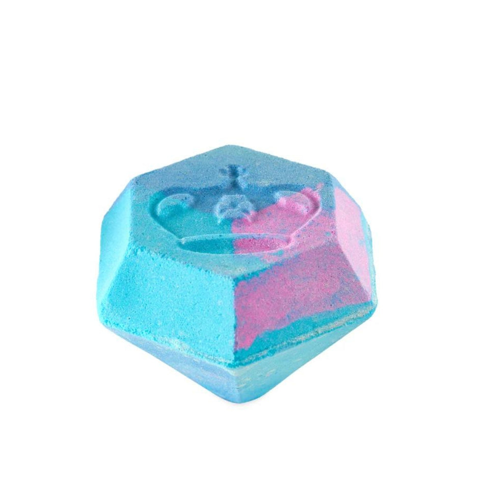 New at Lush – Lush South Africa