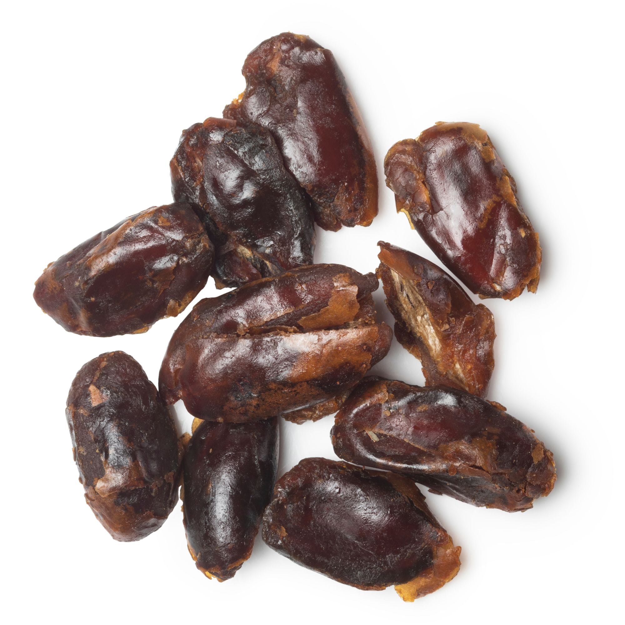 Sticky Dates | Shower Gel – Lush South Africa
