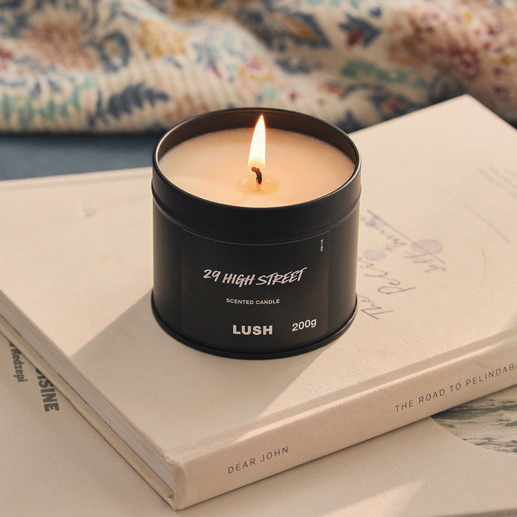 Products – Lush South Africa