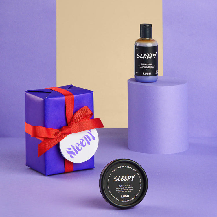 Gifts Under R500 – Lush South Africa