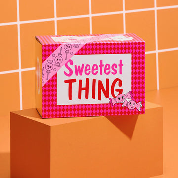 Gifts Under R300 | Christmas Gift Sets – Lush South Africa