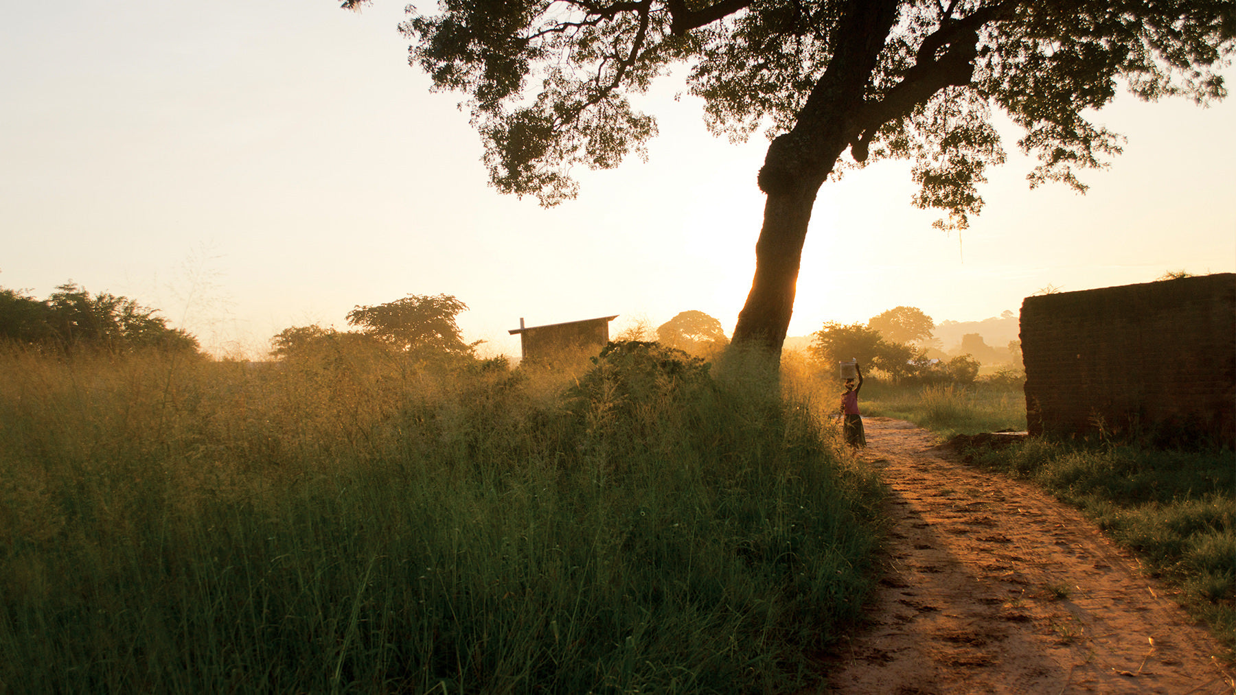 Gifts Under R300 | Christmas Gift Sets – Lush South Africa