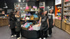 Find a store – Lush South Africa