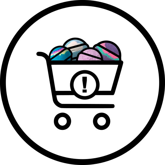 Contact – Lush South Africa