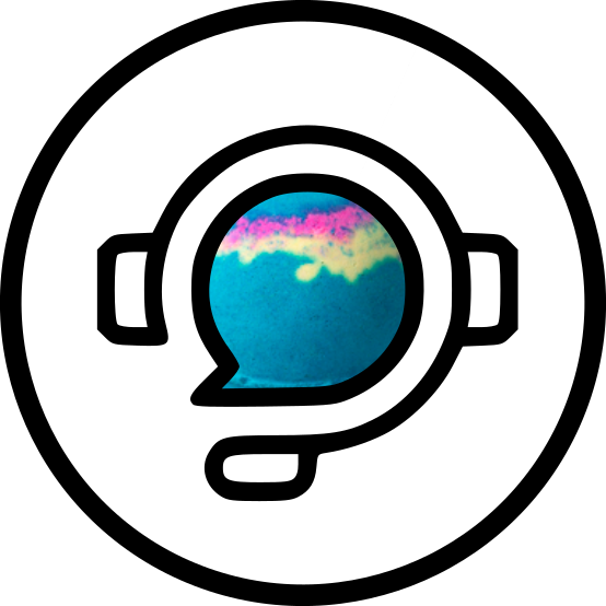 Contact – Lush South Africa