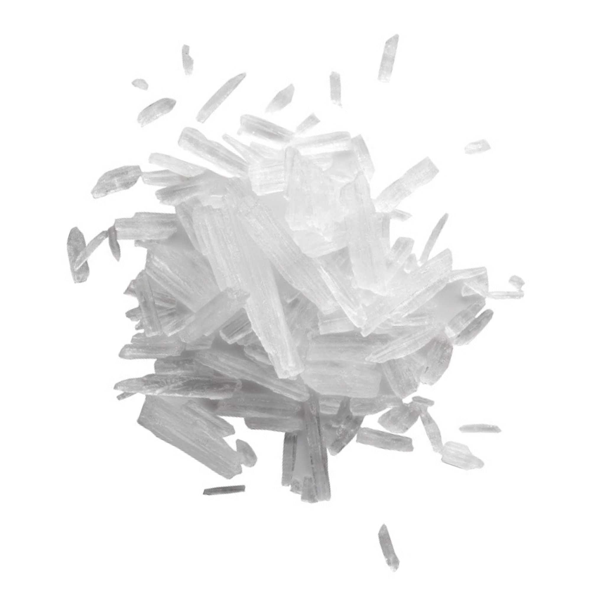 Cool | Menthol Toothpaste Jelly – Lush South Africa