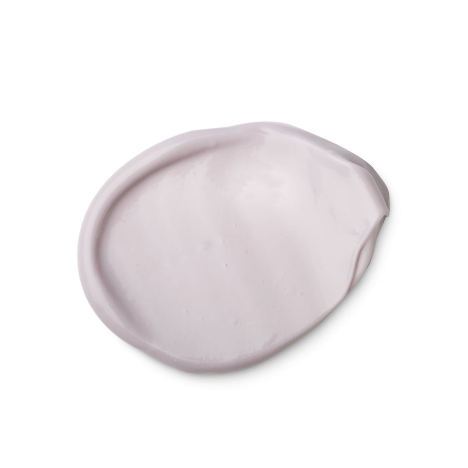 Body Lotion | Body Creams & Butters – Lush South Africa