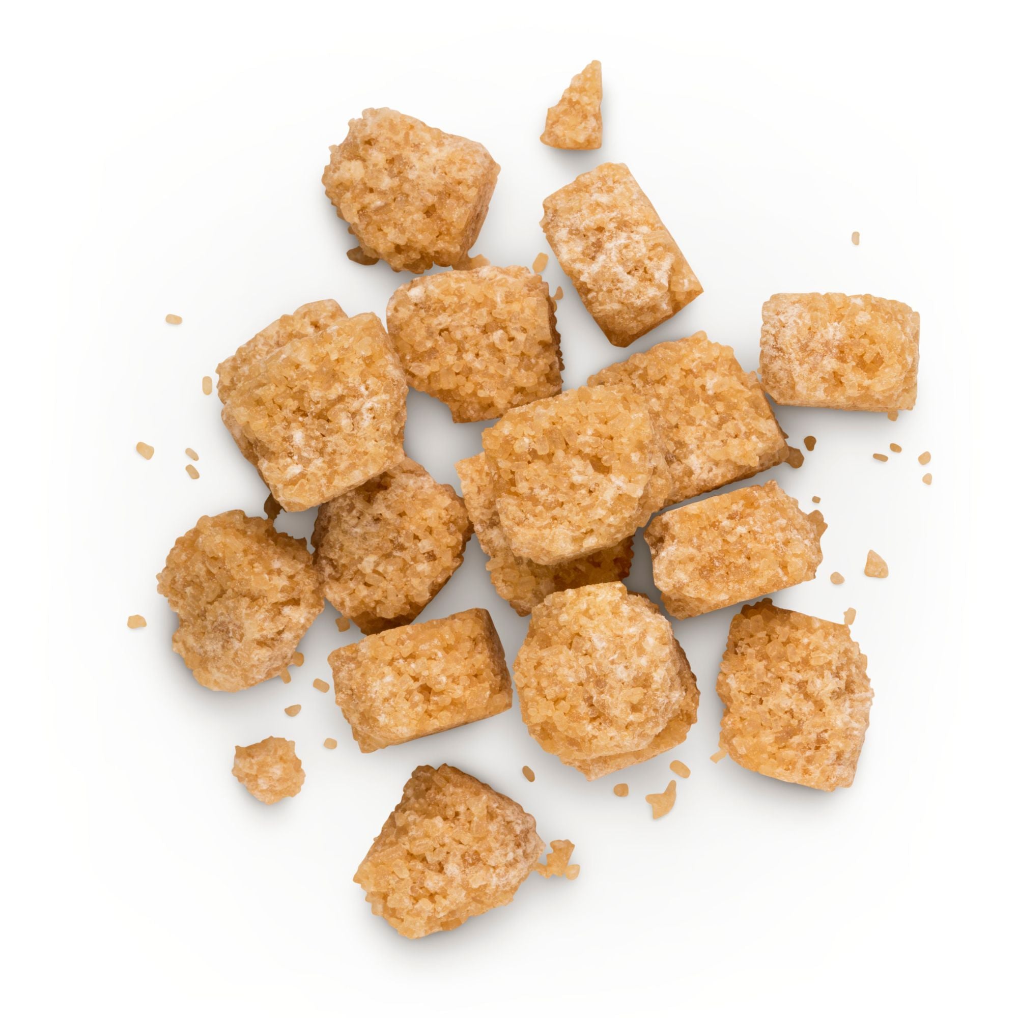 Sticky Dates | Body Scrub – Lush South Africa