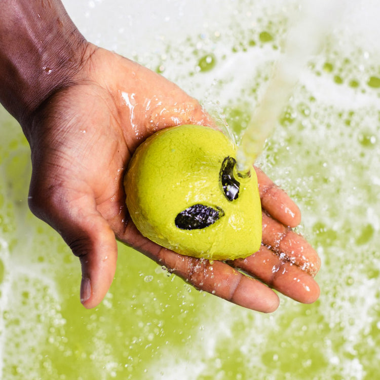 Products – Lush South Africa