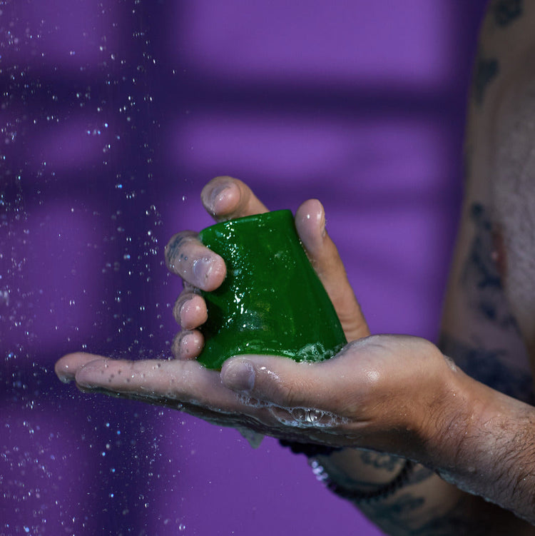 Products – Lush South Africa