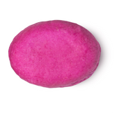 Products – Lush South Africa