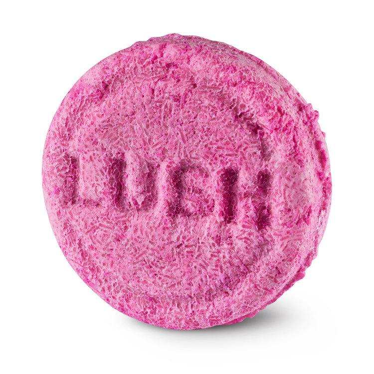 Products – Lush South Africa