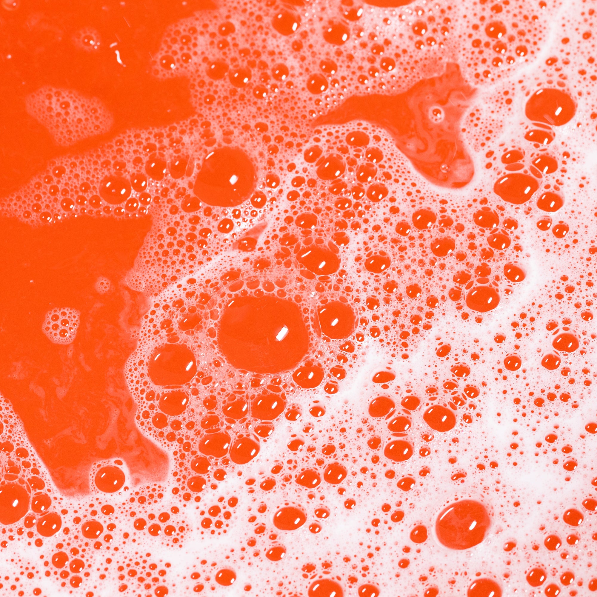 Apple Crumble Bubble Bar – Lush South Africa