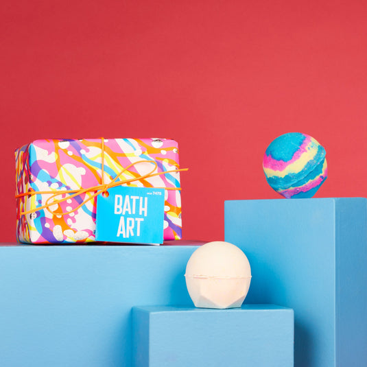 Gifts Under R300 | Christmas Gift Sets – Lush South Africa