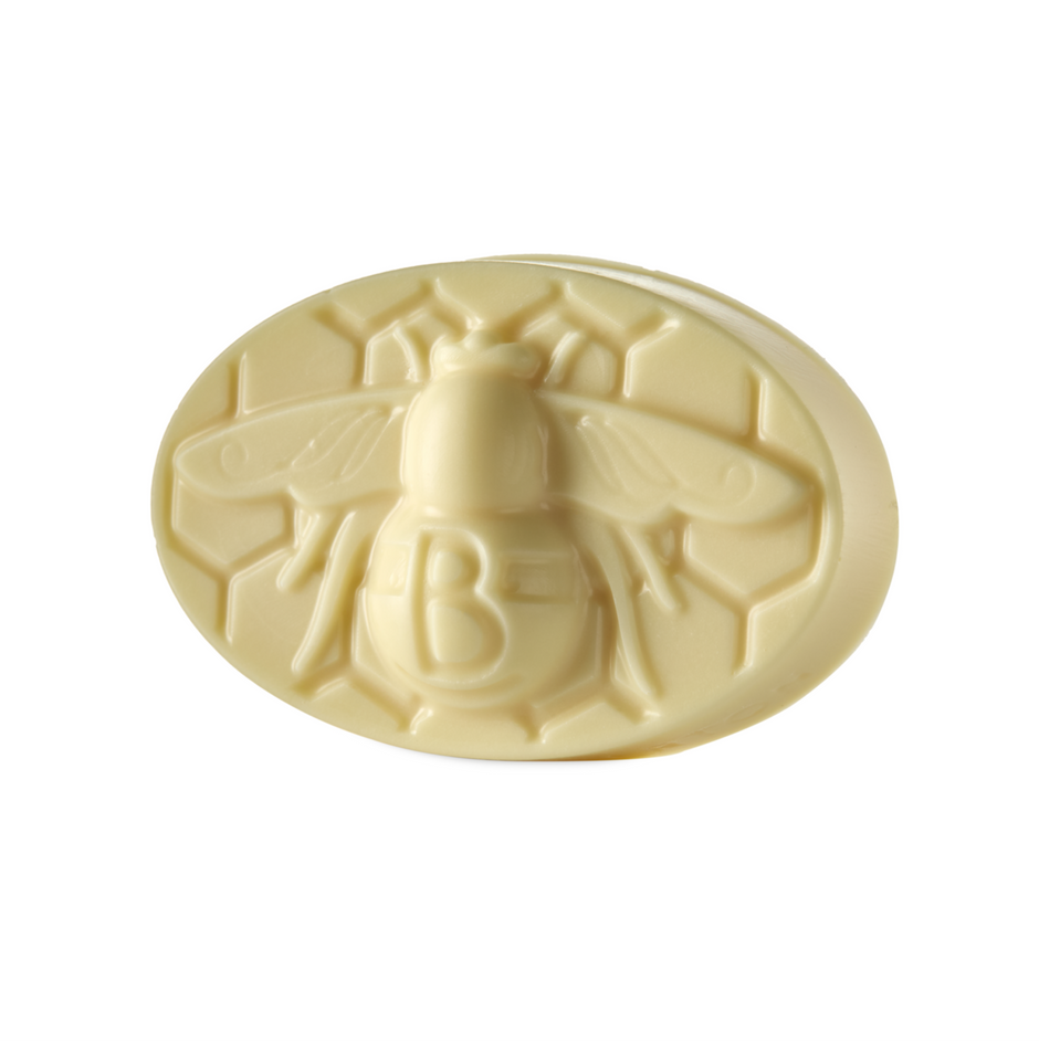 New at Lush – Lush South Africa