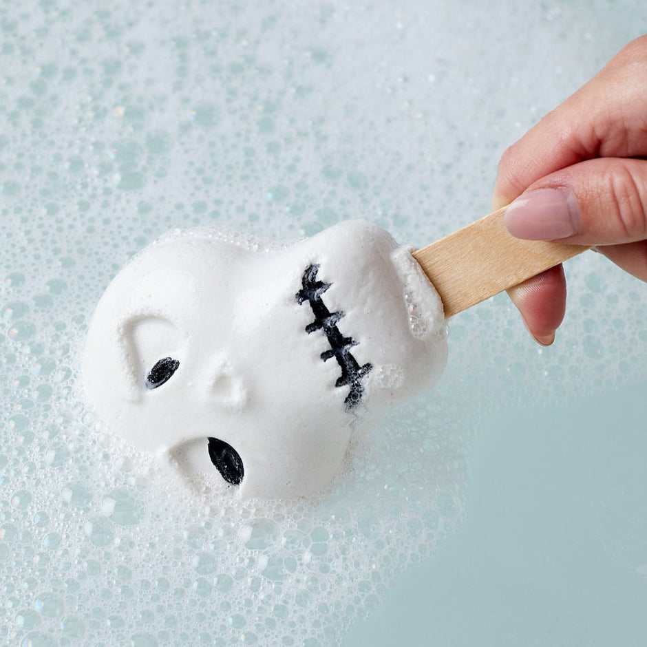 New at Lush – Lush South Africa