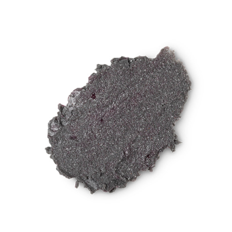 Exfoliating Face Scrubs | Skincare – Lush South Africa