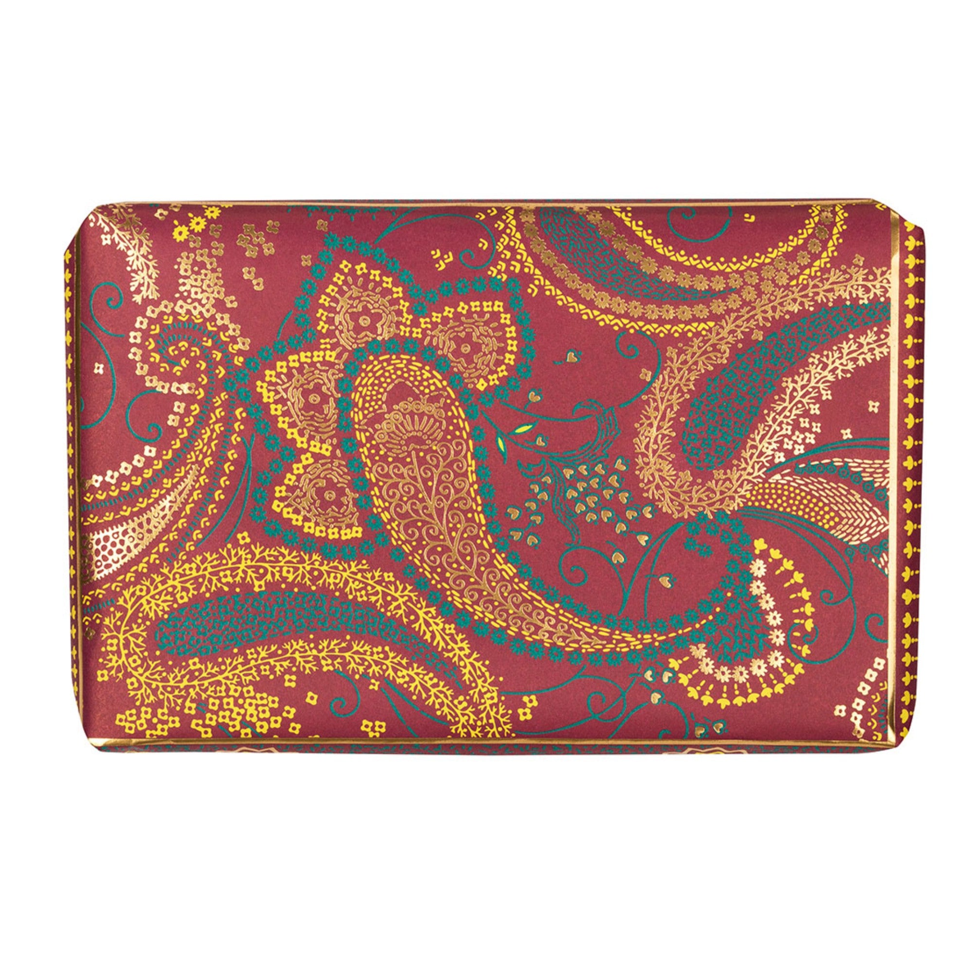 Brun Henna | Brown Henna Hair Colour – Lush South Africa