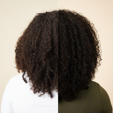 Henna Hair Dye | Natural Hair Dying & PPD Free Henna – Lush South Africa