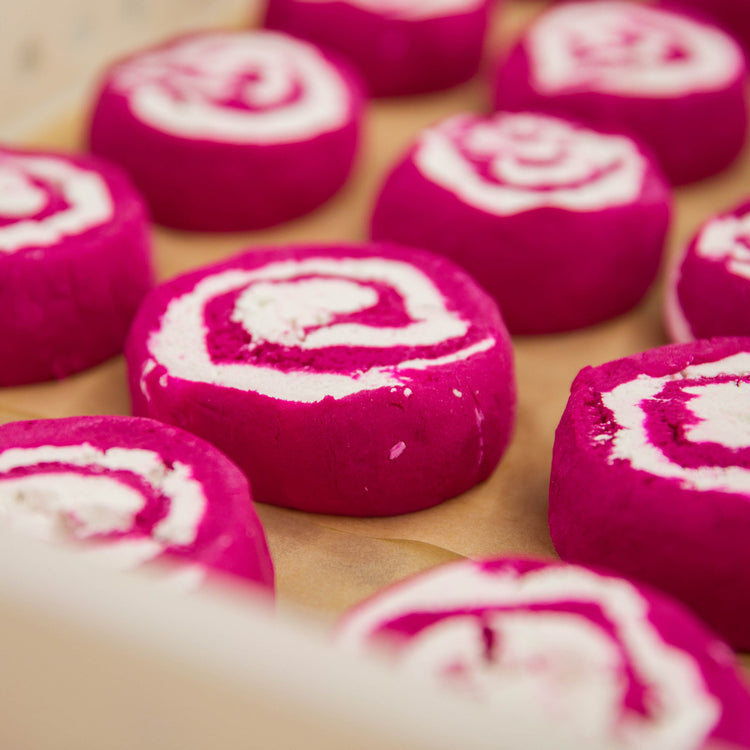 Stories – Lush South Africa