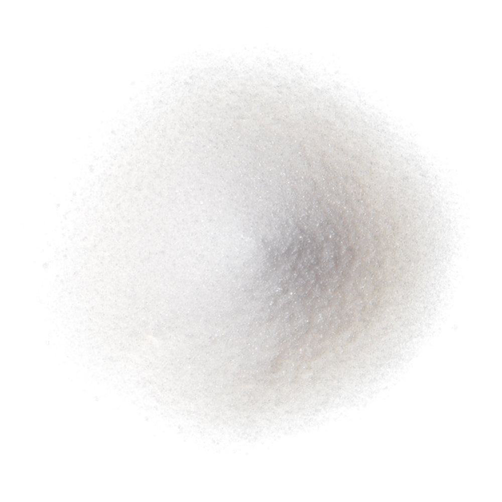 Caster Sugar – Lush South Africa