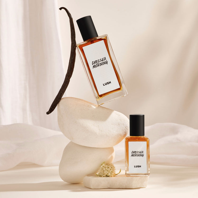 Fragrances | Fragrance Gifts Sets – Lush South Africa