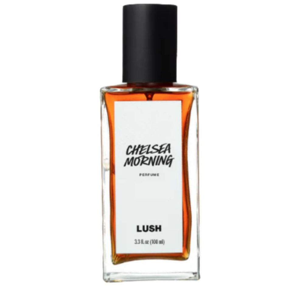 Fragrances | Fragrance Gifts Sets – Lush South Africa