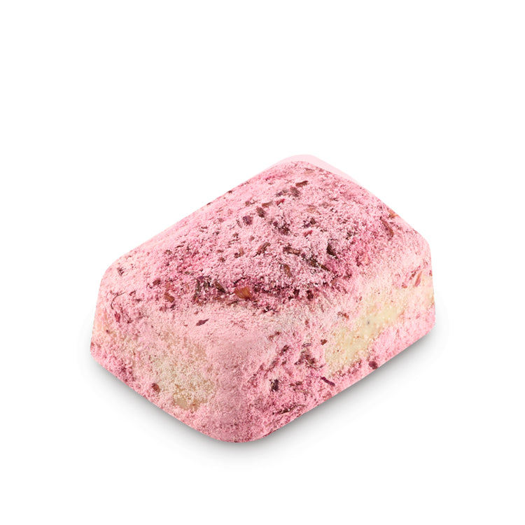 Body Scrubs | Exfoliating Body Scrubs – Lush South Africa