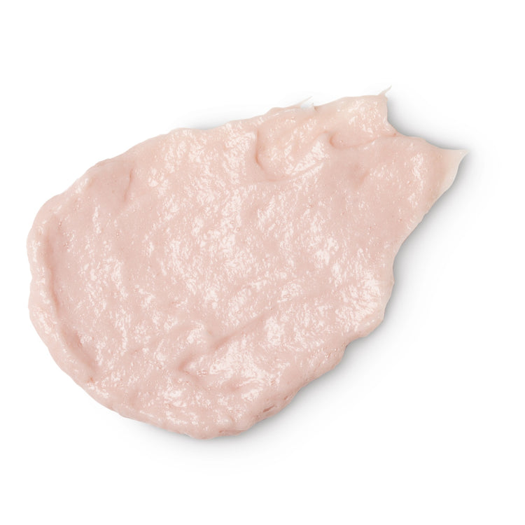 Body Scrubs | Exfoliating Body Scrubs – Lush South Africa