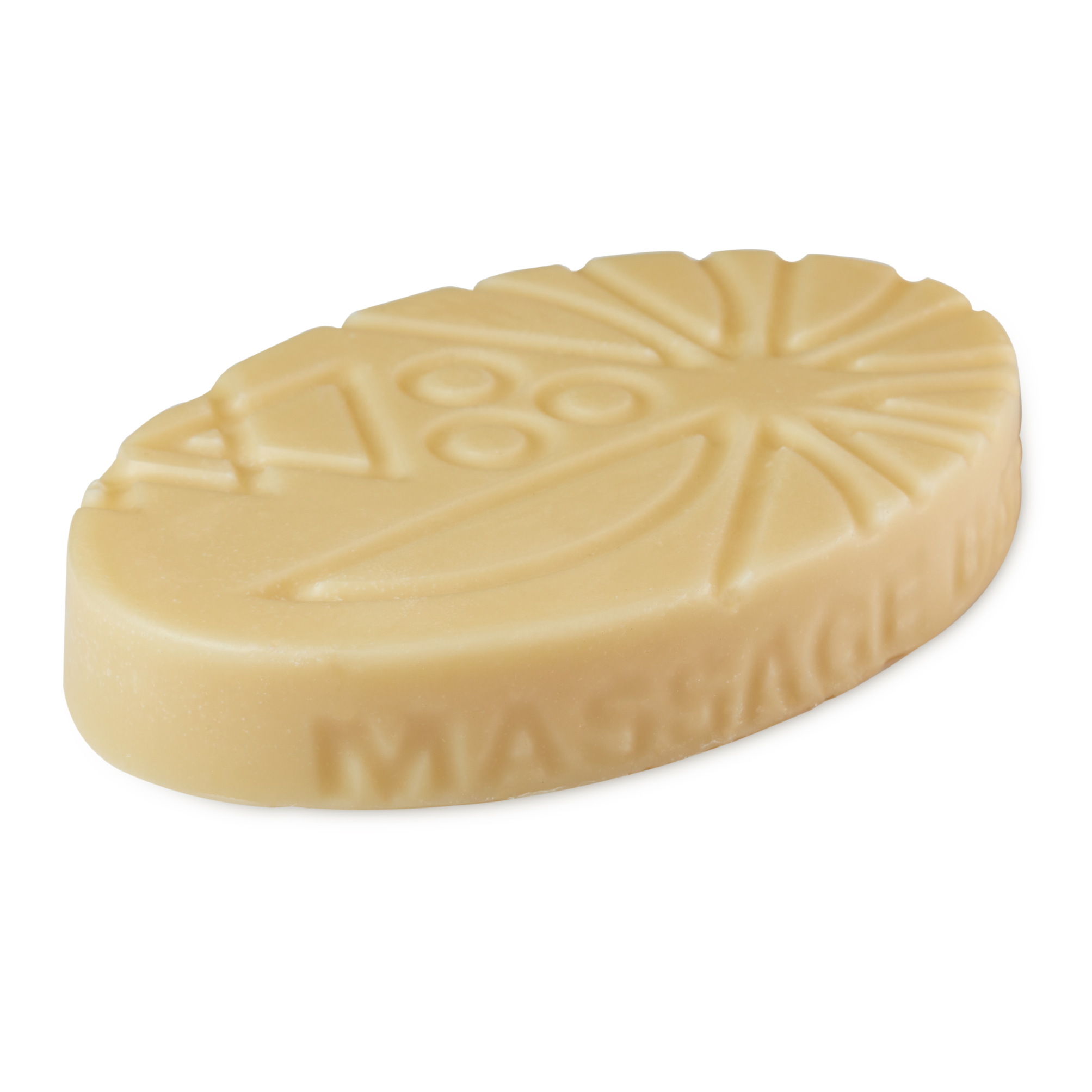 Coconut Drench | Massage Bar – Lush South Africa