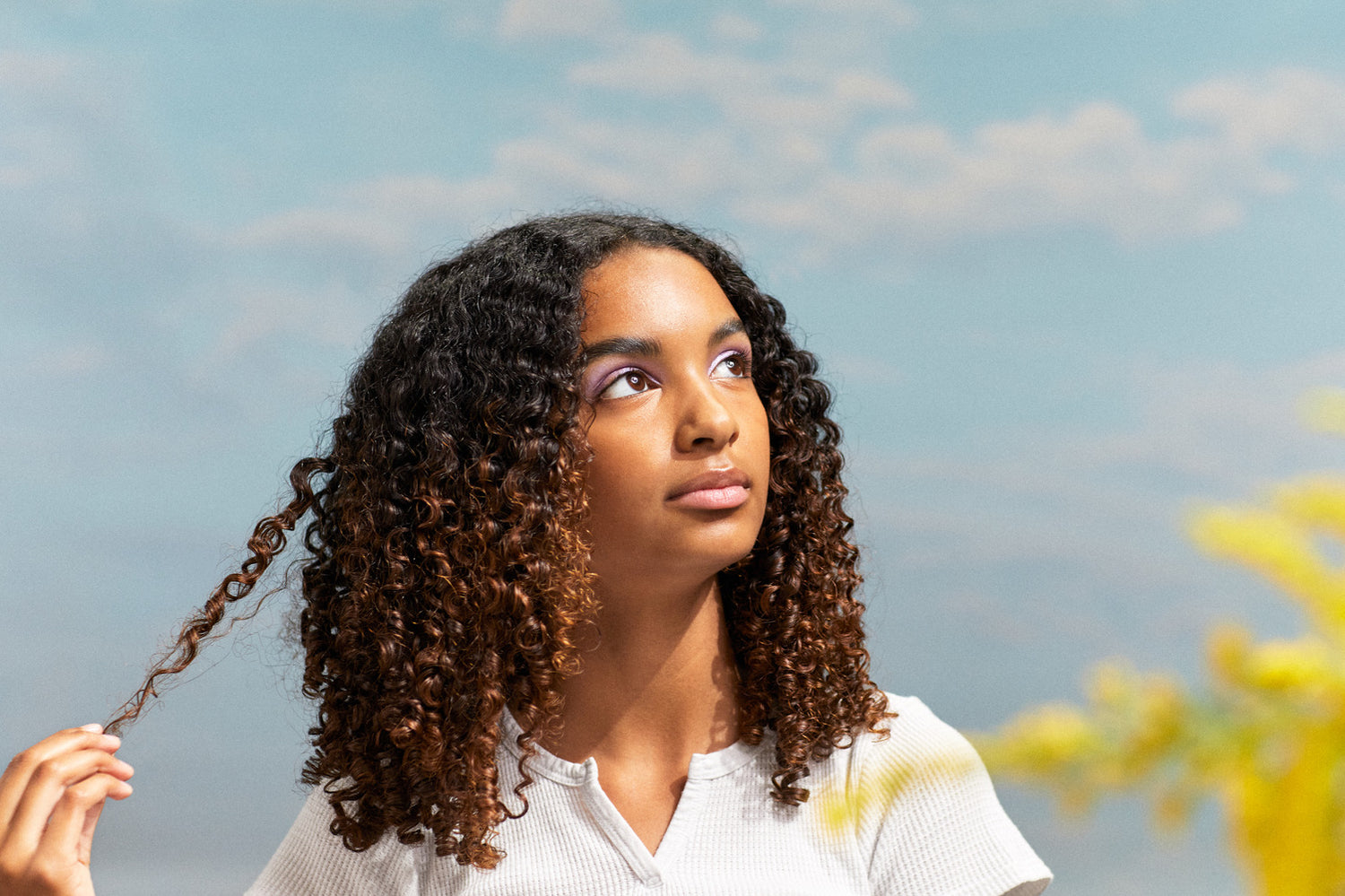 Toothpaste Tablets | Natural & Whitening Toothpaste – Lush South Africa