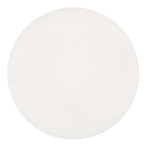 Toothpaste Tablets | Natural & Whitening Toothpaste – Lush South Africa