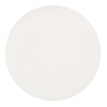 Toothpaste Tablets | Natural & Whitening Toothpaste – Lush South Africa