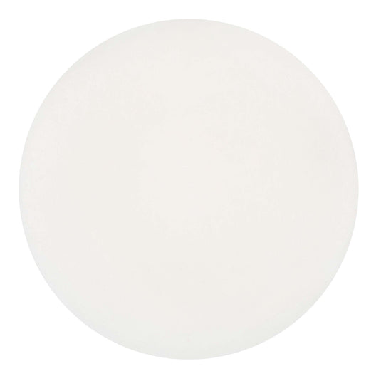 Toothpaste Tablets | Natural & Whitening Toothpaste – Lush South Africa