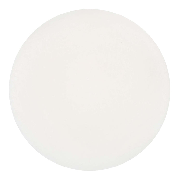 Toothpaste Tablets | Natural & Whitening Toothpaste – Lush South Africa